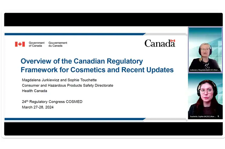 Canada: what's going to change in the regulatory framework - International