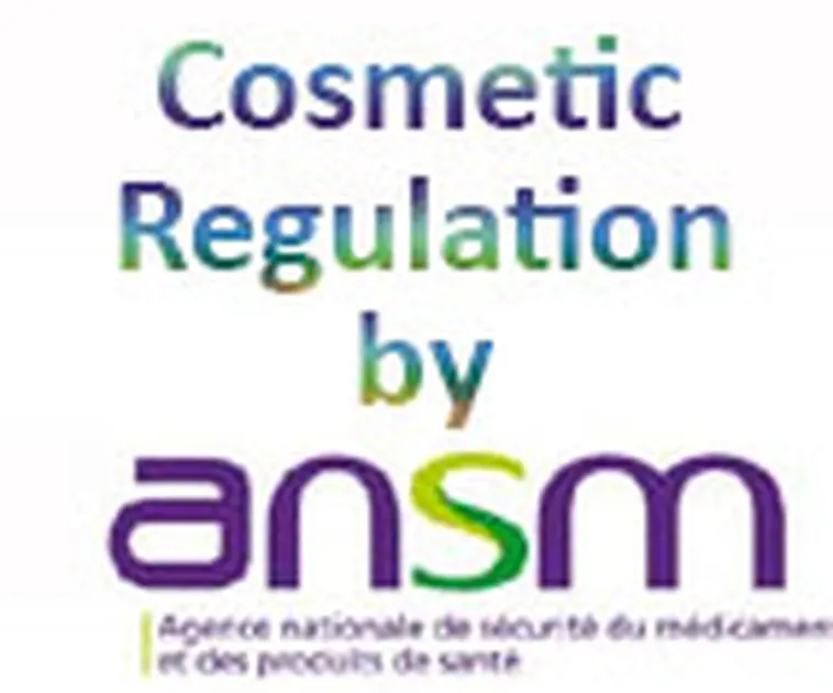 Cosmetic products regulation: a Q&A, by ANSM - CosmeticOBS-L ...