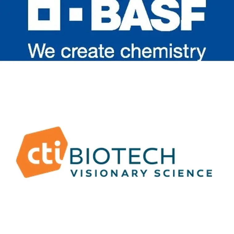 New 3D skin model: an innovation from BASF - News