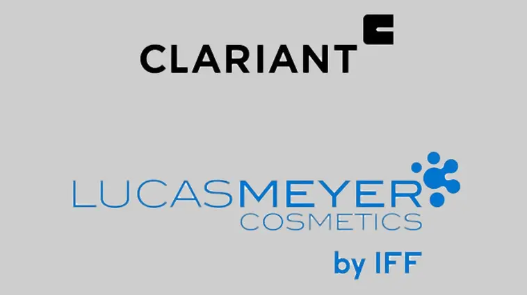 Clariant achève l'acquisition de Lucas Meyer Cosmetics - Filière