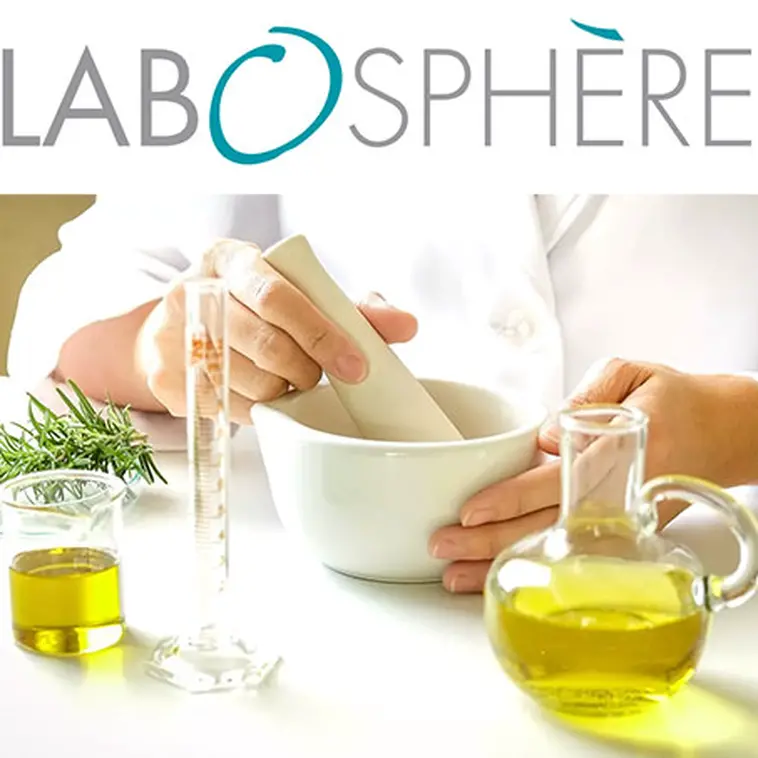 Le métier de formulateur de produits cosmétiques : d’hier à aujourd’hui ...