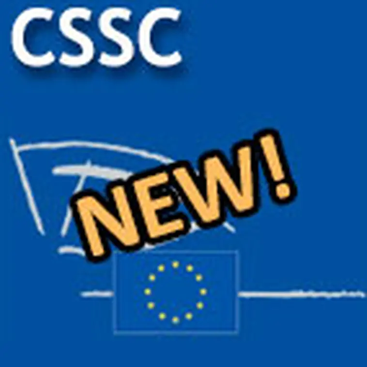 A new composition of SCCS - CosmeticOBS-L'Obervatoire des Cosmétiques ...