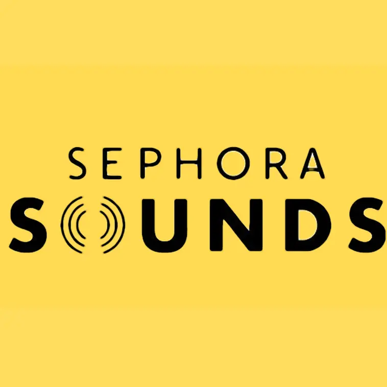 sephora-supports-musical-diversity - Sector