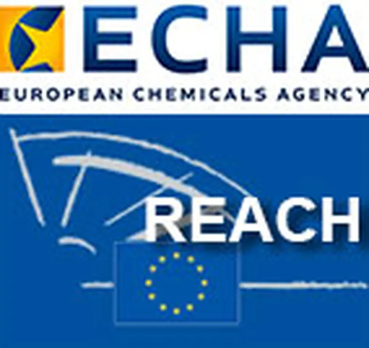Cosmetic short news - ECHA adds 7 new substances to SVHC candidate list ...