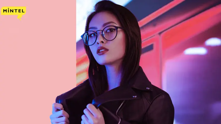 Trend: holistic cosmetics make their mark in the Asia-Pacific region ...