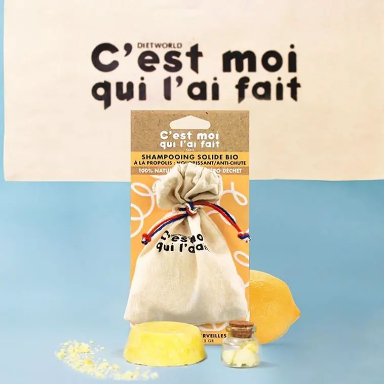 Solid cosmetics: the future of beauty? - CosmeticOBS-Observatoire des ...