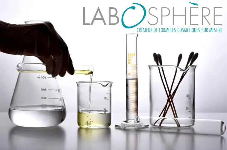 Le challenge du système conservateur - Experts