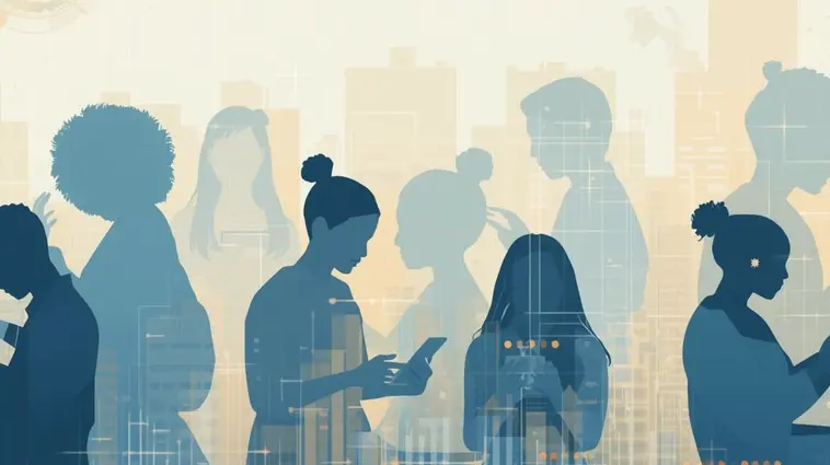 Meet Generation Alpha - Trends