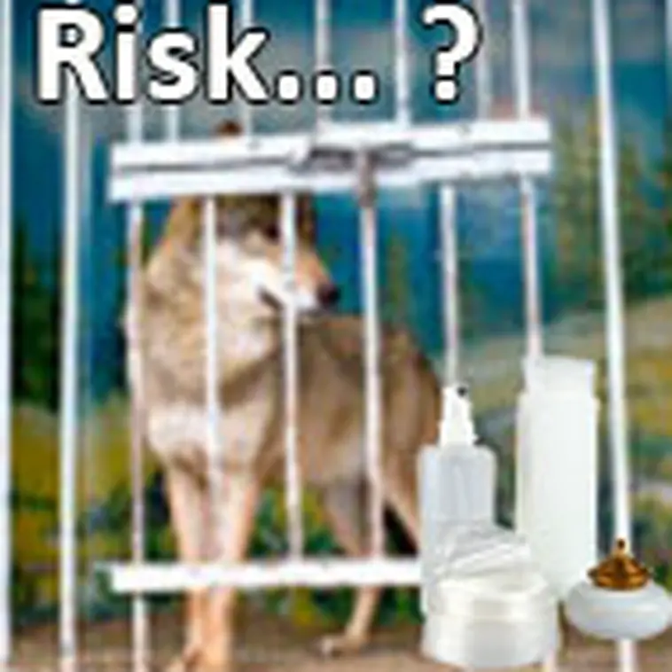 Cosmetics risks and hazards - CosmeticOBS-L'Observatoire des ...