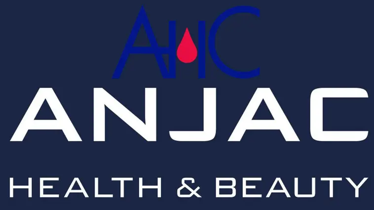 Anjac Health Beauty rachète le laboratoire canadien Apollo Healthcare ...
