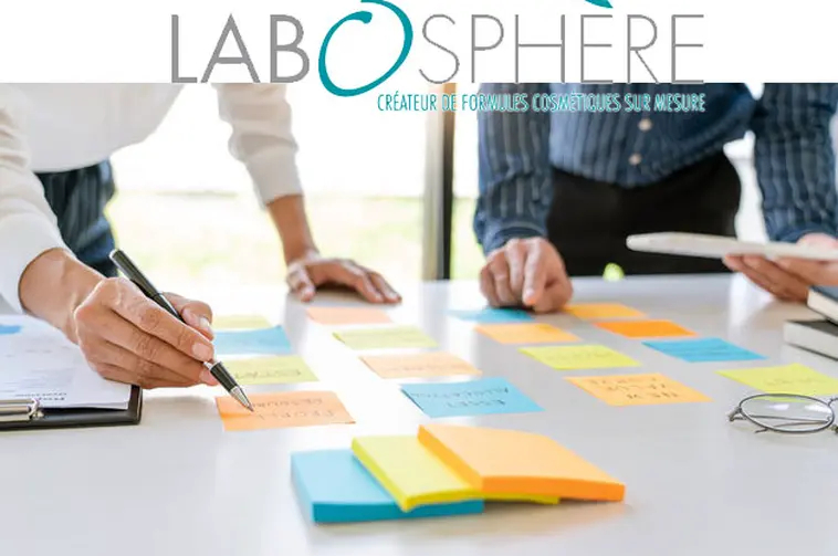 Creating a cosmetics brand in 2022 - Experts