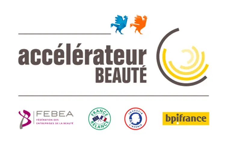 Bpifrance et la FEBEA lancent l’Accélérateur Beauté - Filière