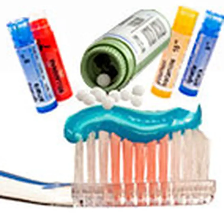 Menthol-free toothpastes: Why? Which ones? - CosmeticOBS-L'Observatoire ...