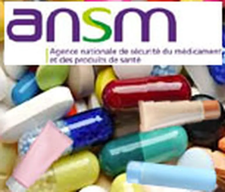 The French ANSM: what about cosmetics? - CosmeticOBS-L'Observatoire des ...