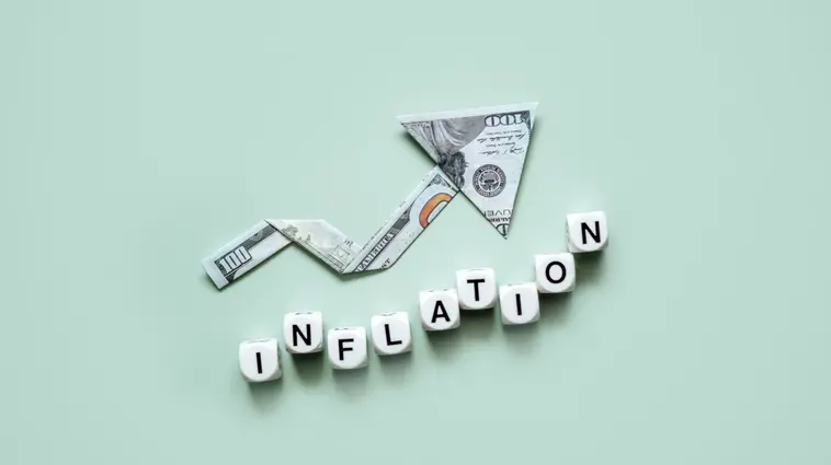 Inflation: the French are still struggling - Consumers