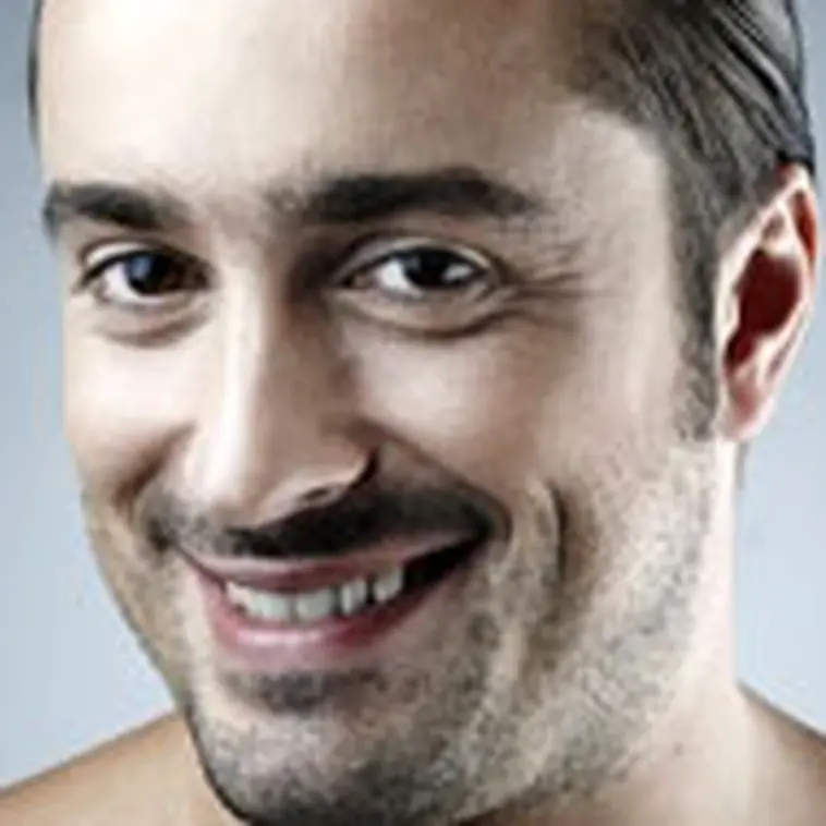 Which skincare programme best suits men’s skin? - Cosmeticobs - L ...