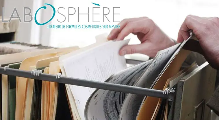 Responsable réglementaire : un métier complexe à hauts risques - Tendances