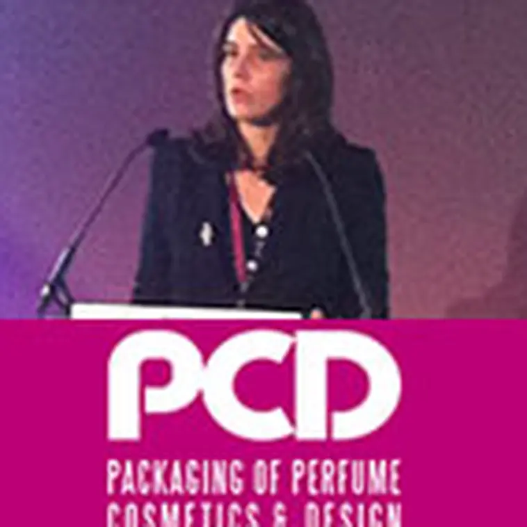 Packaging: ecodesign claims - CosmeticOBS-L'Observatoire des Cosmétiques - Products