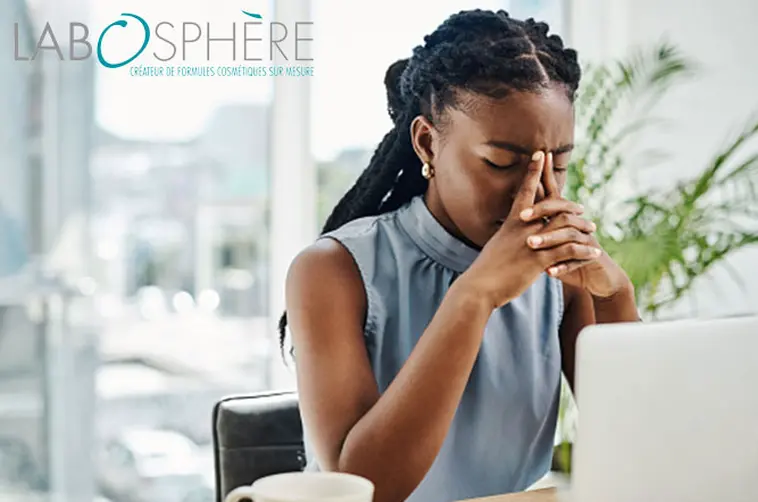 Quand mise en conformité réglementaire rime avec angoisse - Experts