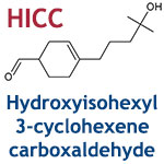 HICC: too allergenic – a fragrance too far! - CosmeticOBS-L ...