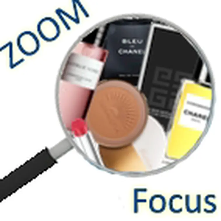 Magnetic Locks In Cosmetics Cosmeticobs Lobservatoire Des Cosmétiques