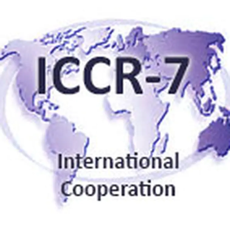 Cosmetic short news - ICCR: nanos safety and alternative methods ...