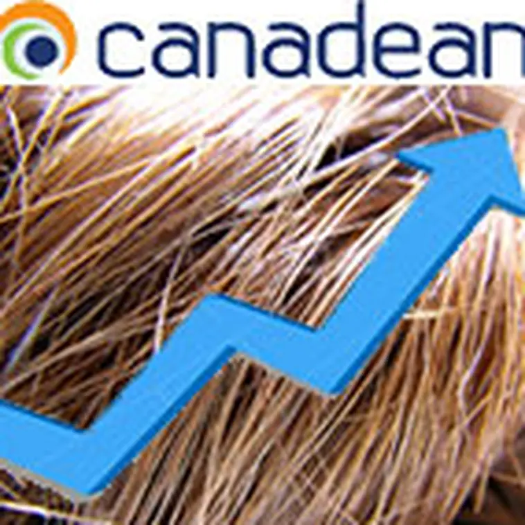 La bonne santé du shampooing français - L'Observatoire des Cosmétiques ...