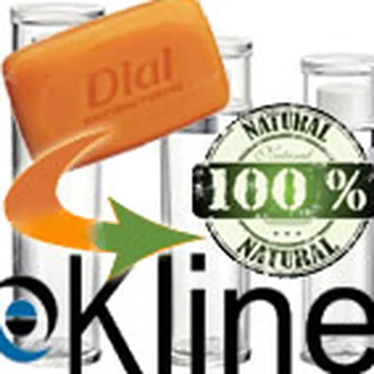 Kline: a look back at 50 years studying the cosmetics market - Trends