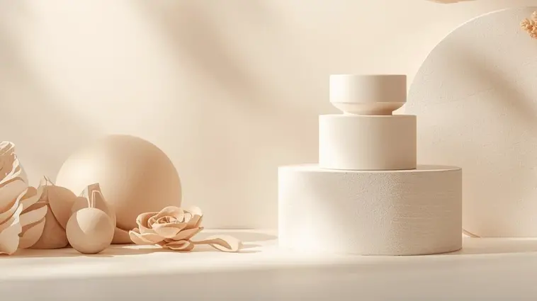 Mintel unveils its major beauty trends for 2026 - Trends