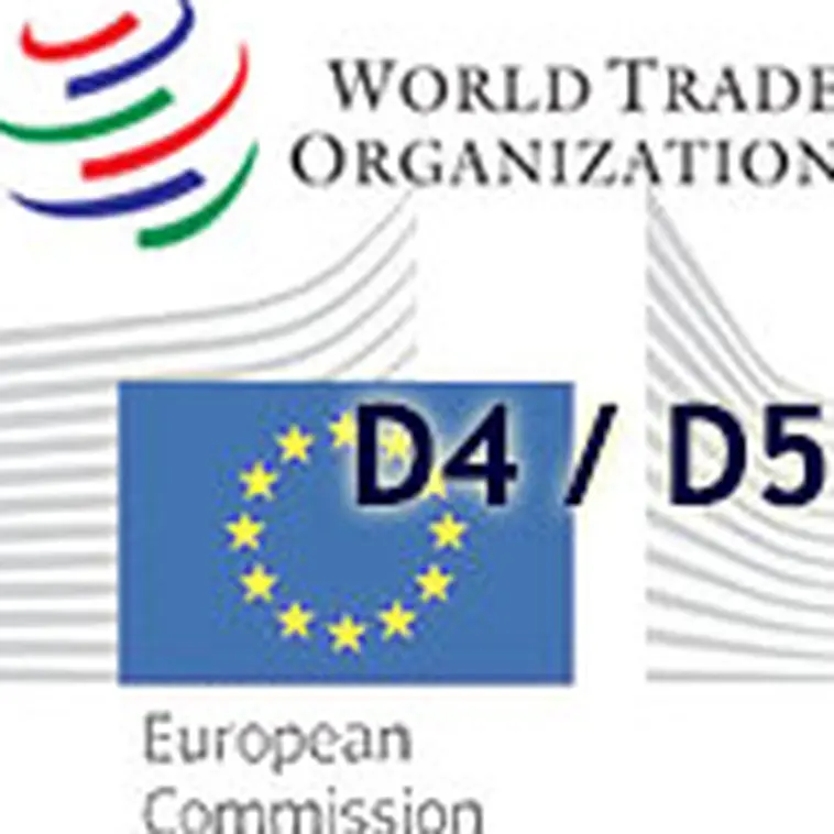 D4 and D5 restricted to 0.1 % in rinse-off cosmetics in 2017 - CosmeticOBS-L'Observatoire des ...