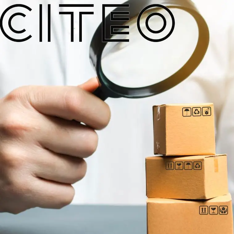 CITEO launches a new methodology for assessing the recyclability of ...