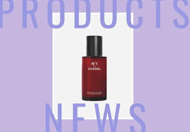 Chanel finally switches to eco-design! - Products