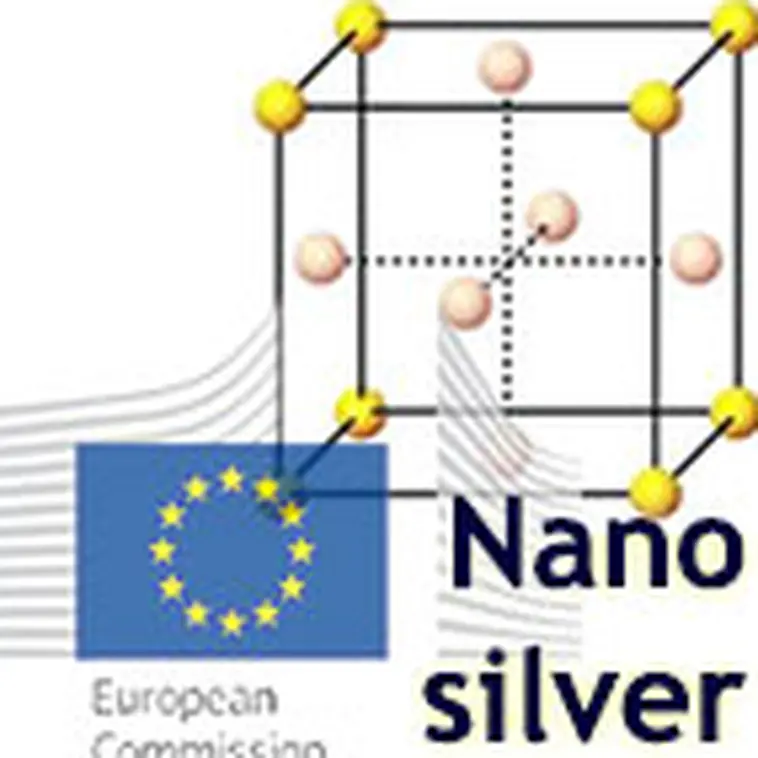 Are silver nanoparticles safe? - CosmeticOBS-L'Observatoire des ...