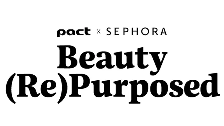 Sephora takes action to reduce packaging waste - Trends