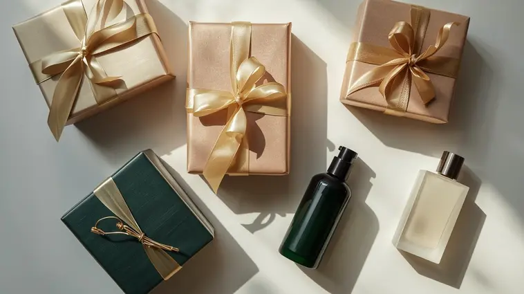 Pas de "dupes" dans la hotte du Père Noël - Filière