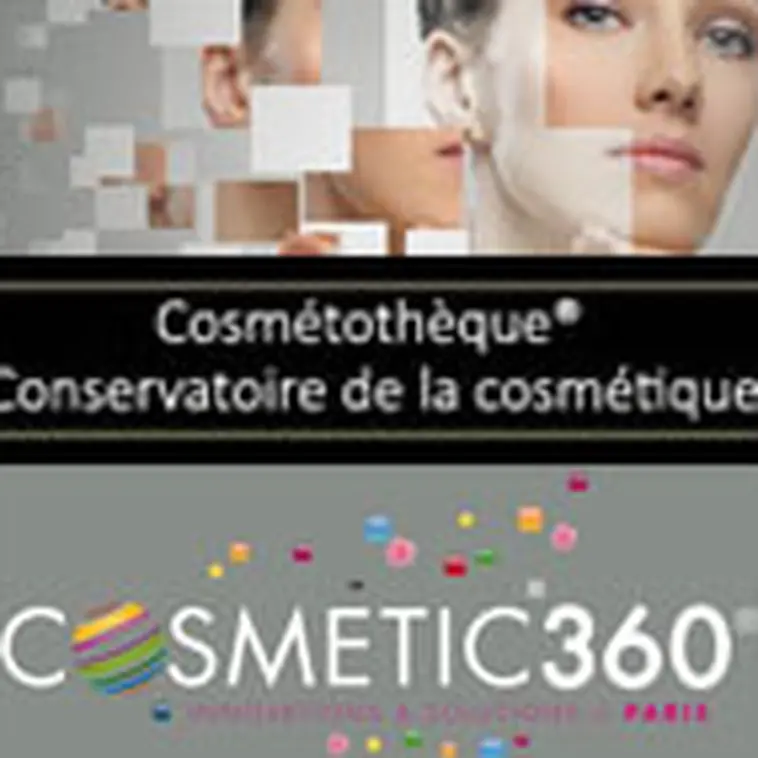 A look back on the milestones of anti-aging innovation - CosmeticOBS-L'Observatoire des ...