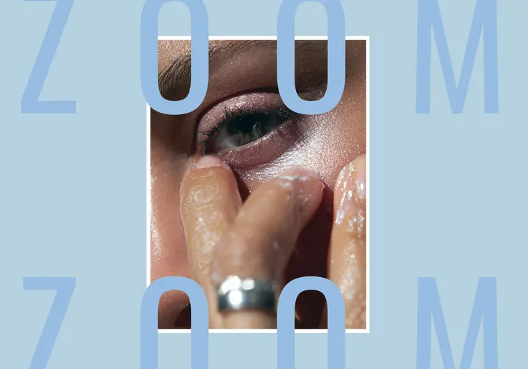 Le soin palpébral - Produits