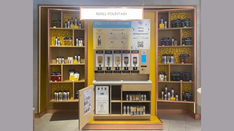 Bulk: how does it work? - Trends