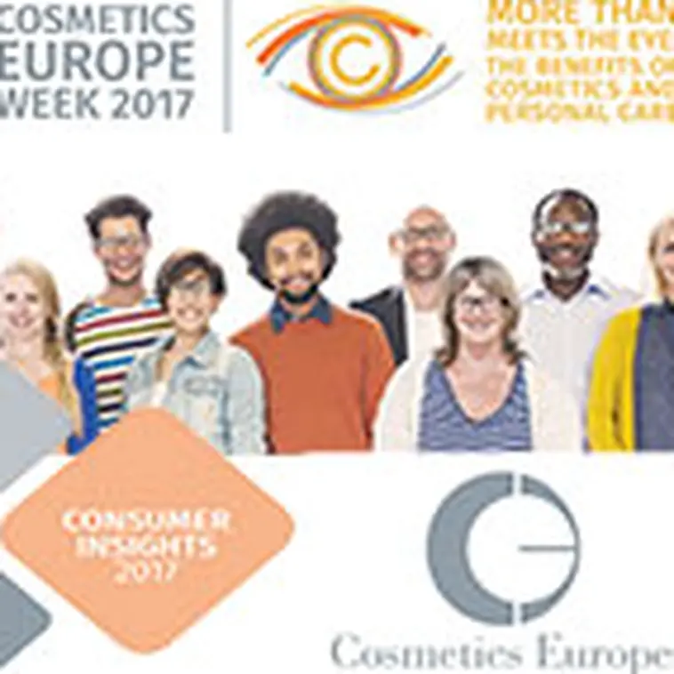 Cosmetics: what consumers really think about them - CosmeticOBS-L ...