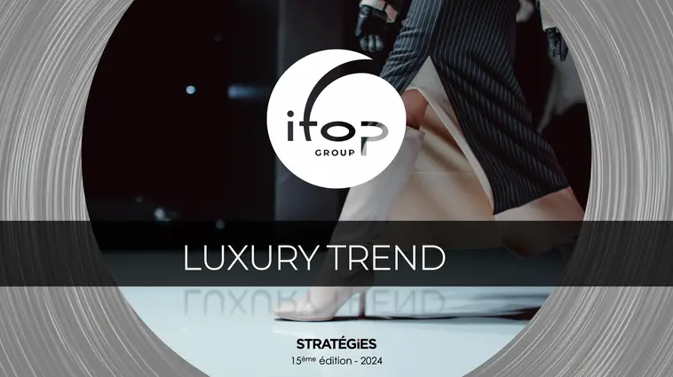 Luxury Barometer 2024: a sector in (a bit of) crisis - Market
