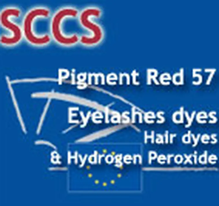 SCCS: 2 new Opinions open for comments - CosmeticOBS-L'Observatoire des ...