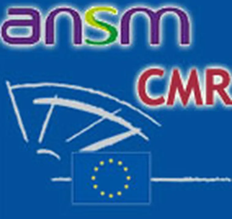 CMR: the French ANSM recalls the rules - CosmeticOBS-L'Observatoire des ...
