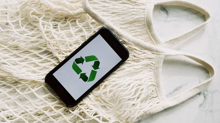 Citeo wants to accelerate the development of reuse - Ecoresponsability