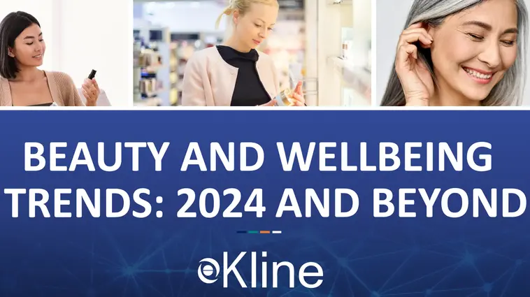 Wellness, social networks and artificial intelligence: the beauty ...