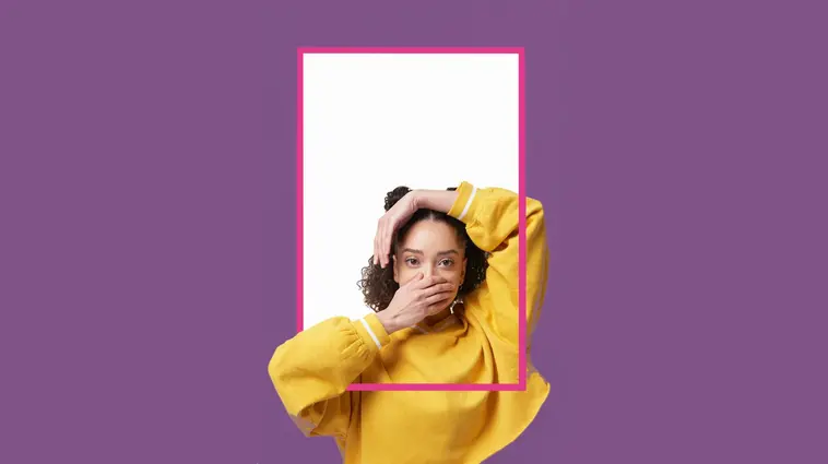 Shades of Gen Z - Consumers