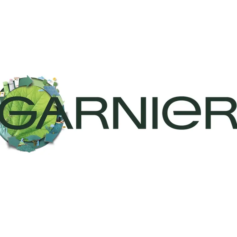Garnier: one more step towards eco-responsibility - Ecoresponsibility