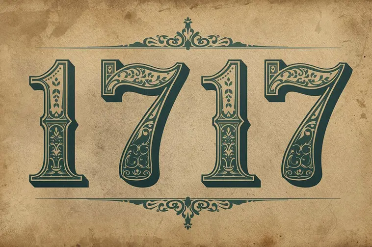 A date of establishment that constitutes consumer deception - Jurisprudence