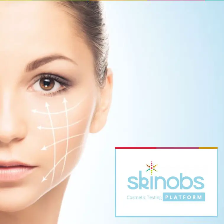 Cosmetic tests: the precious value of the clinical scores - Experts