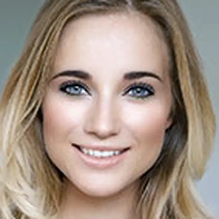 Strobing - CosmeticOBS-L'Observatoire des Cosmétiques - Basics