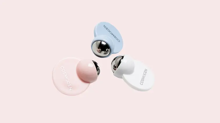 Paris Packaging Week: what's new for Cosmogen? - Pack